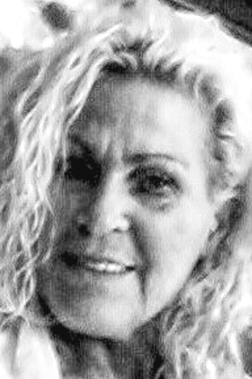 Patricia K. Albright 1955-2023 | News, Sports, Jobs - The Vindicator